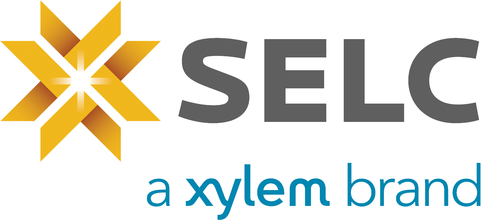 Selc Logo