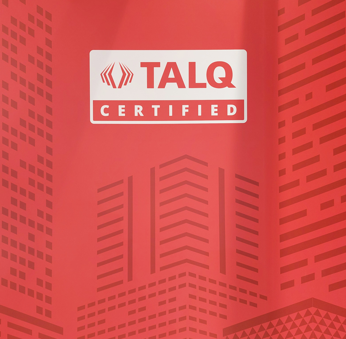 Functional Tests - TALQ - Consortium
